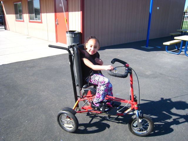 Home Page - Special Ed Speaks - SPECIAL ED SPEAKS